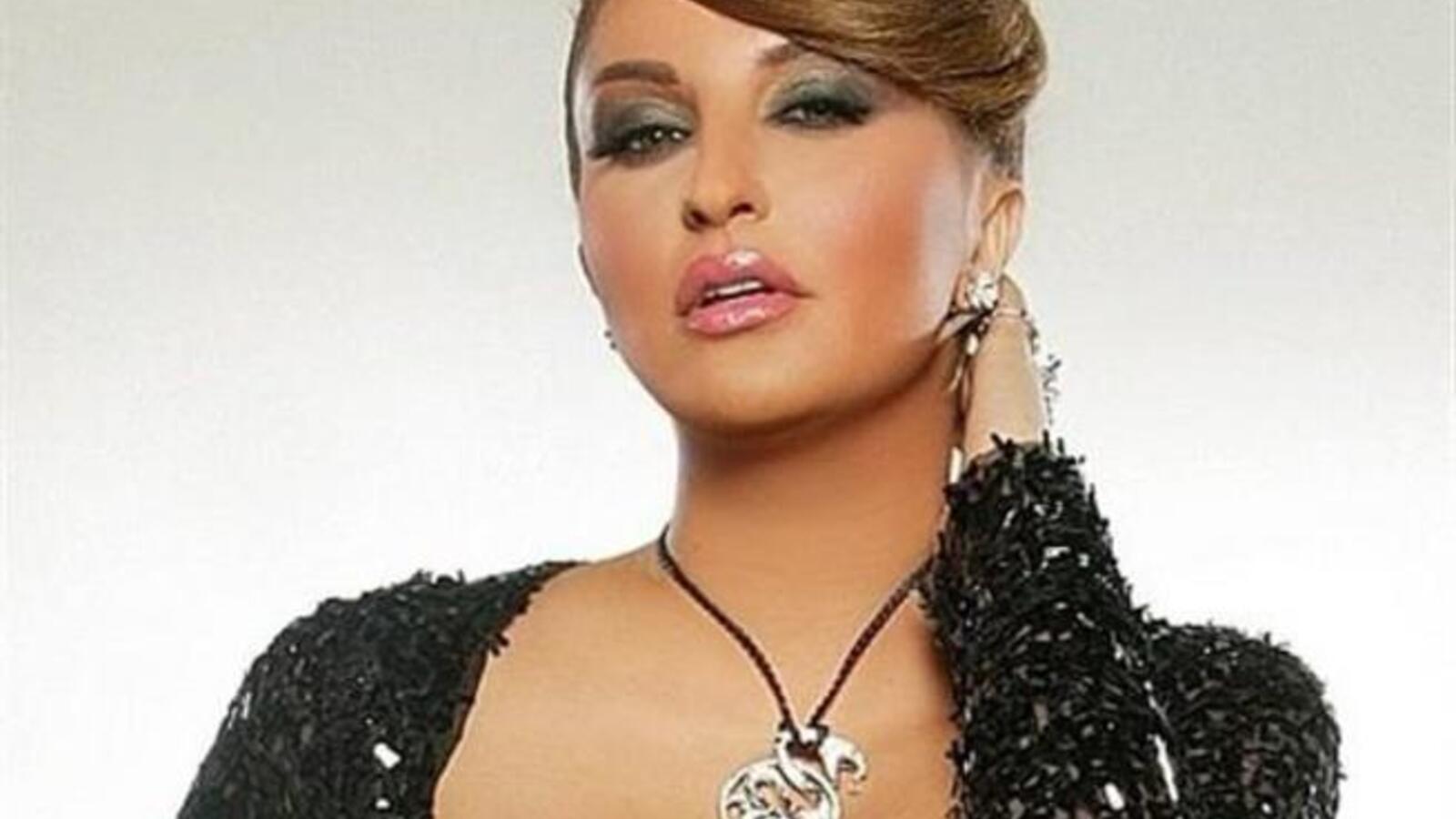 Shatha Hassoun's "Walhana" album is officially launched thanks to ...