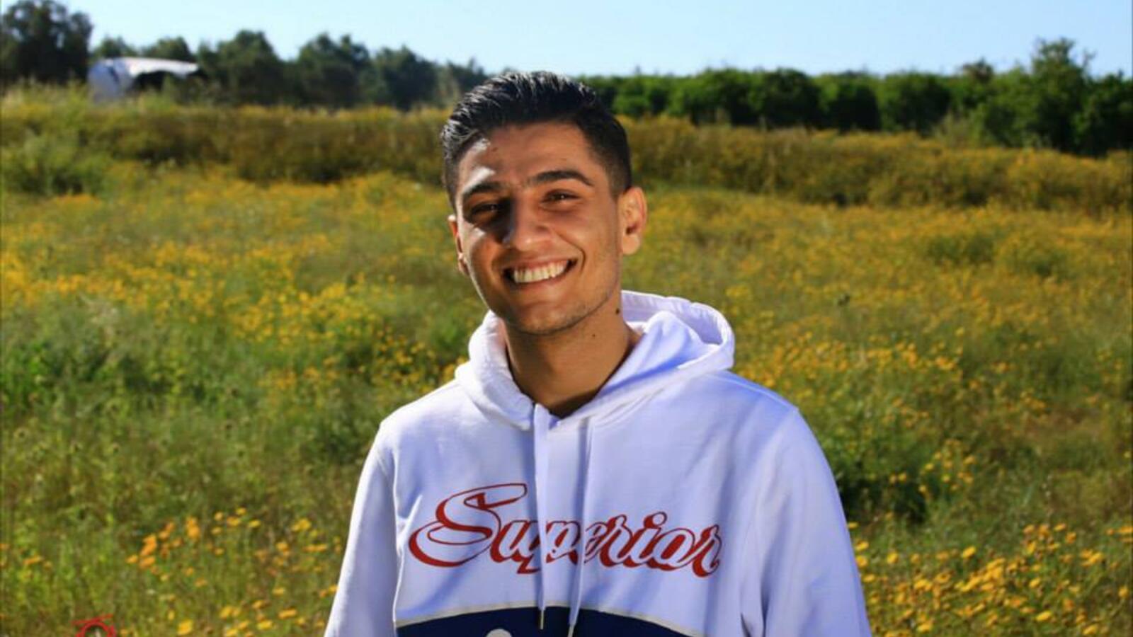 Unlike Kim Kardashian, Mohammed Assaf is coming to Jordan on May 1 ...