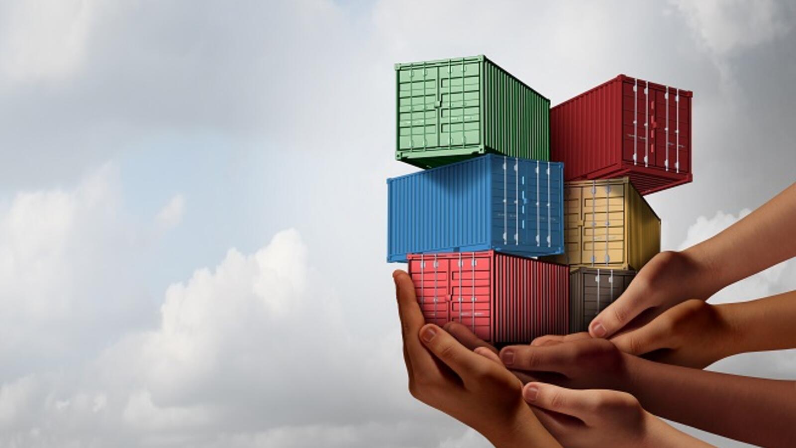 Qatar Sees the Future in Multilateral Trade System | Al Bawaba