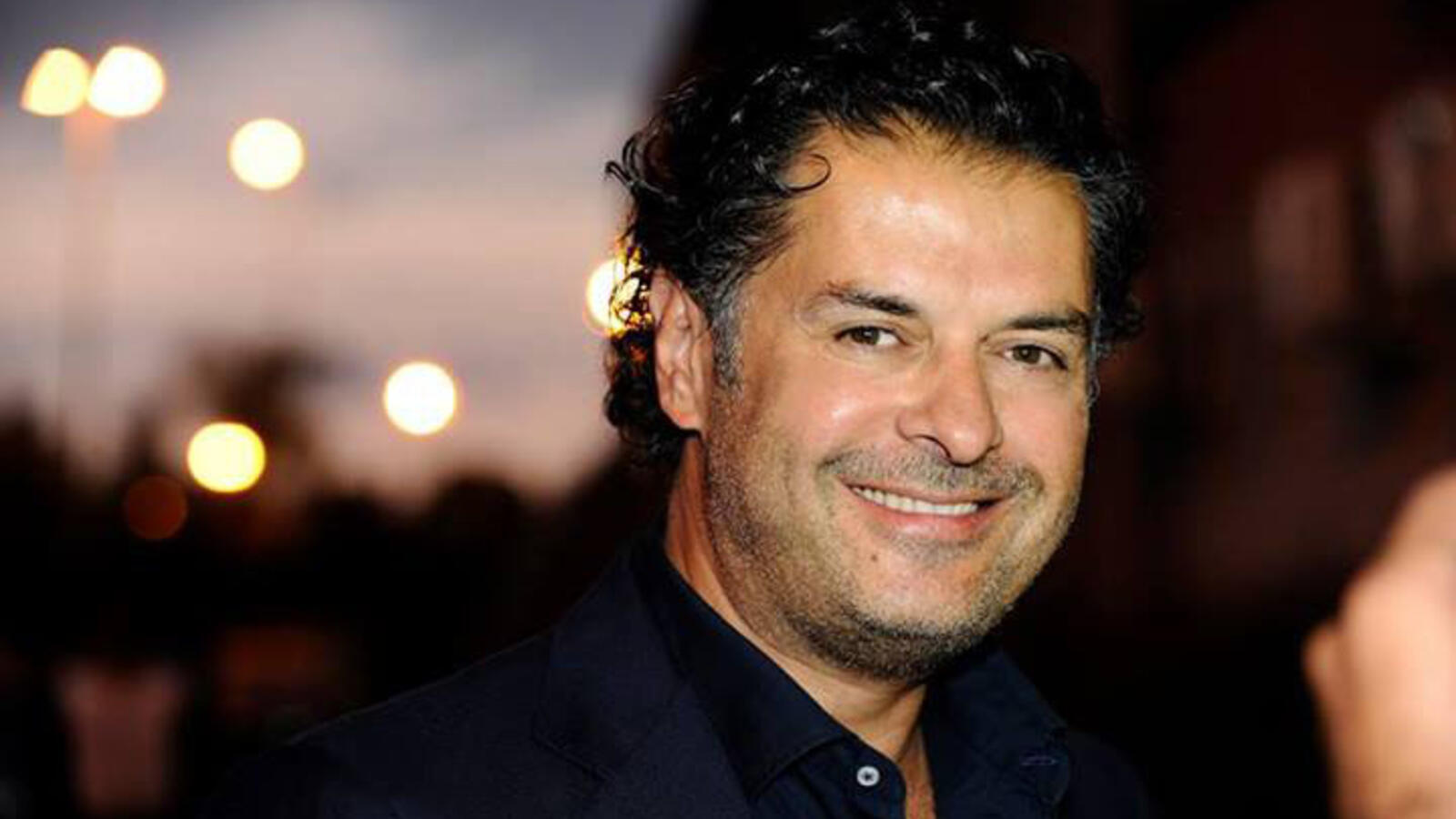 The truth about Ragheb Alama taking drugs! | Al Bawaba
