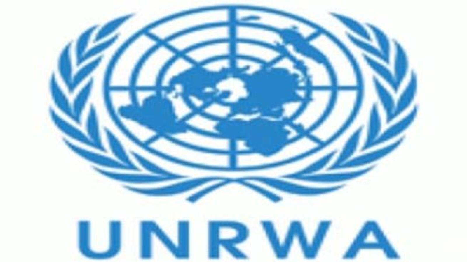 UNRWA Helping or Hurting the Palestinian Cause? | Al Bawaba