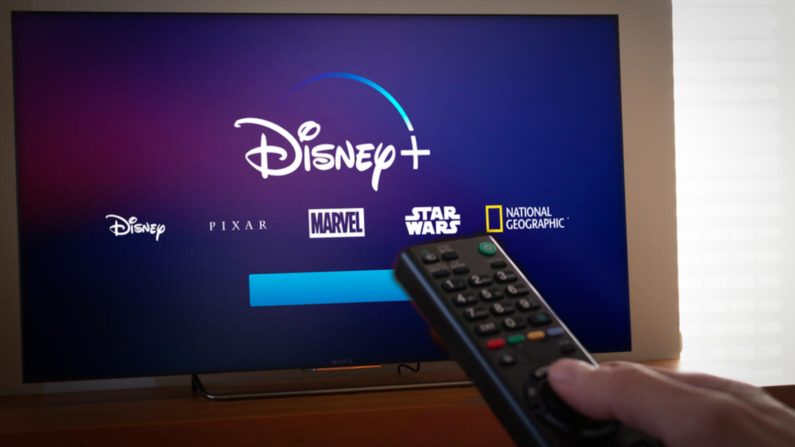 Disney Plus Streaming Service Rack Up Nearly 29 Million Subscribers In ...