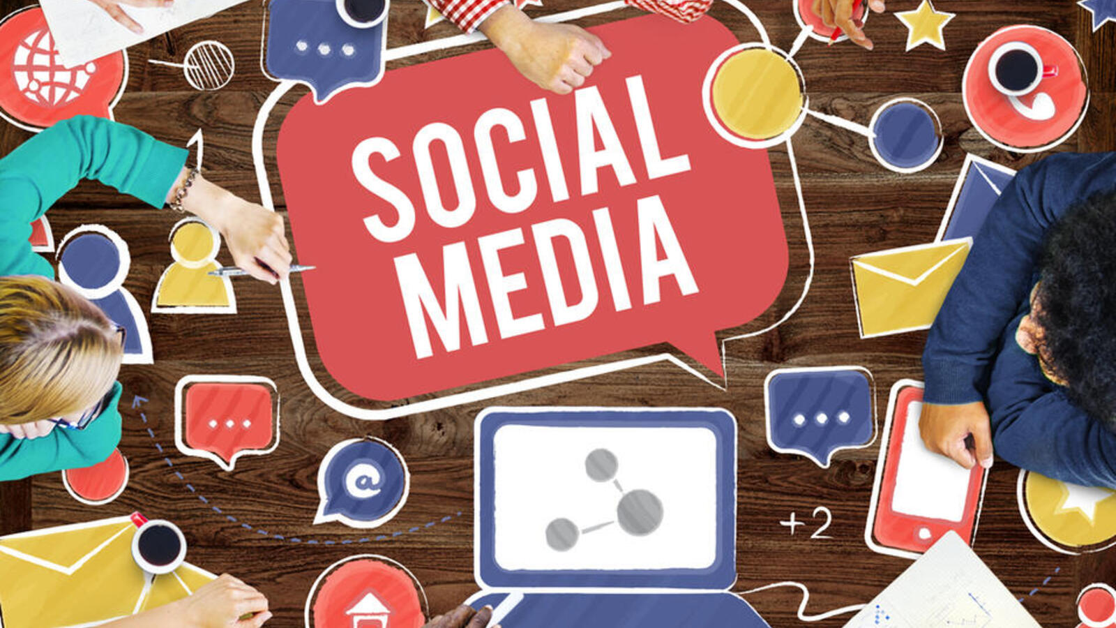 Social Media How Does Gov ts Around The World Regulate It Al Bawaba social-media-how-does-gov-ts-around-the-world-regulate-it-al-bawaba