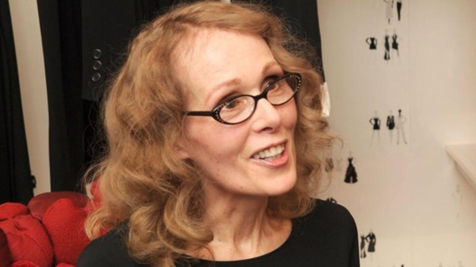 Writer Jean Carroll Claims She Was Raped by Trump in the '90s | Al Bawaba