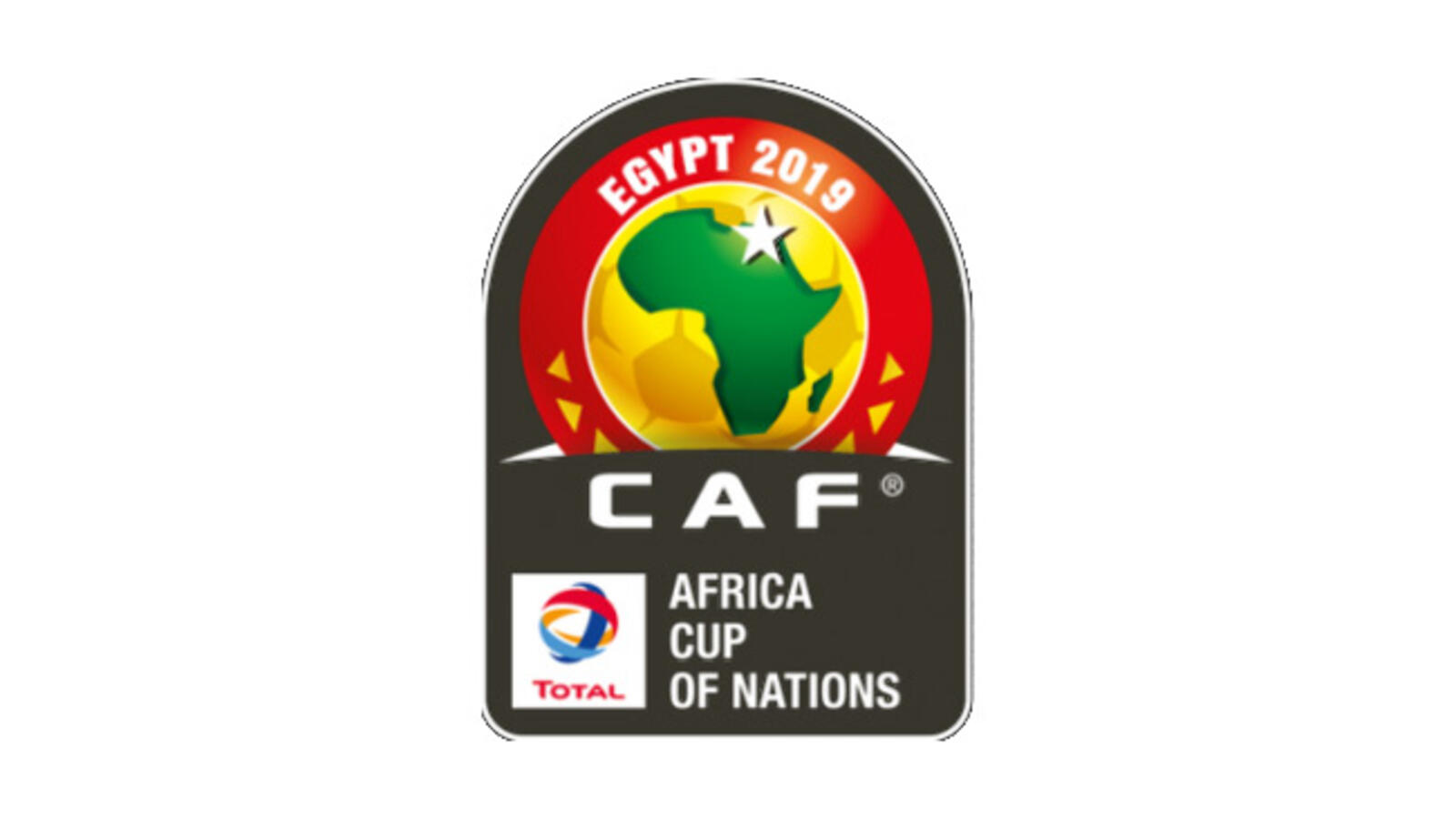AFCON 2019: Facts & Figures from Group Stage | Al Bawaba