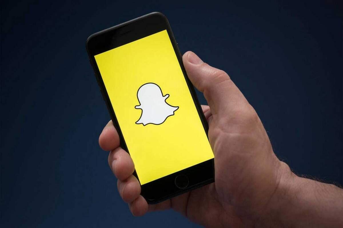 'Hostile' Football Talk on Snapchat Lands Emirati Man in Court | Al Bawaba