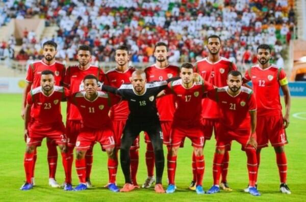 Meet on Oman Football Teams to Be Held | Al Bawaba