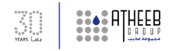 Atheeb Group | Al Bawaba