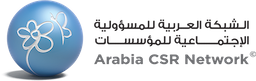 Arabia CSR Network | Al Bawaba