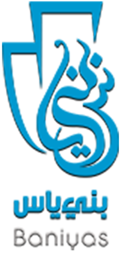 Baniyas Investment & Development | Al Bawaba