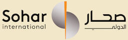 Sohar International | Al Bawaba