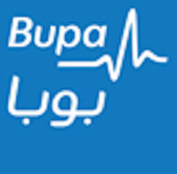 Bupa Arabia for Cooperative Insurance | Al Bawaba