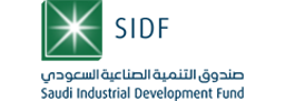 Saudi Fund for Development | Al Bawaba