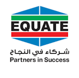 EQUATE Petrochemical Company | Al Bawaba