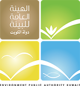 Environment Public Authority | Al Bawaba
