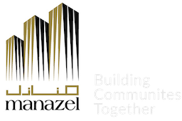 Manazel Real Estate | Al Bawaba