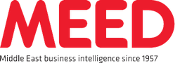 MEED | Al Bawaba