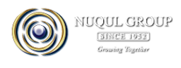 Nuqul Group | Al Bawaba