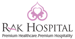 RAK Hospital | Al Bawaba