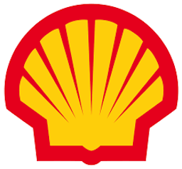 Shell Uae Al Bawaba