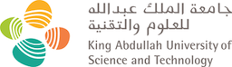 King Abdullah University of Science and Technology | Al Bawaba