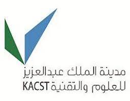 King Abdulaziz City for Science and Technology (KACST) | Al Bawaba