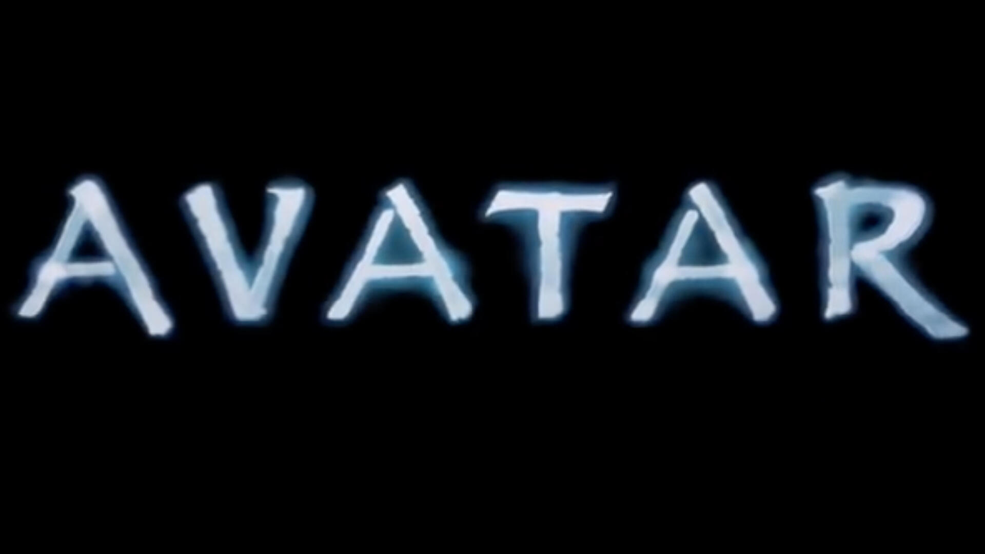 Disney Reveals The Release Date For Avatar 2 | Al Bawaba