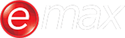 Emax | Al Bawaba