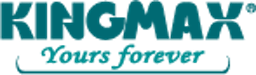 KINGMAX Group | Al Bawaba