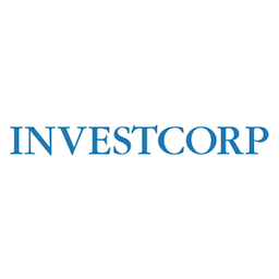 Investcorp | Al Bawaba