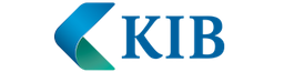 Kuwait International Bank | Al Bawaba