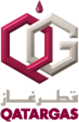 Qatargas | Al Bawaba