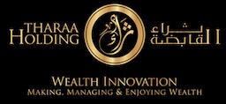Tharaa Holding | Al Bawaba
