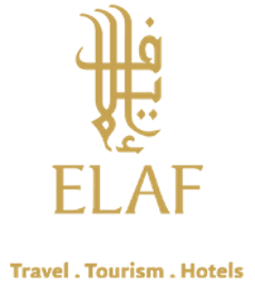 Elaf Group | Al Bawaba