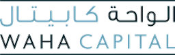 Waha Capital | Al Bawaba