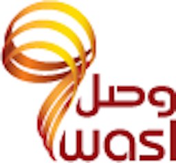 wasl Asset Management Group | Al Bawaba