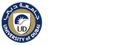 University of Dubai | Al Bawaba