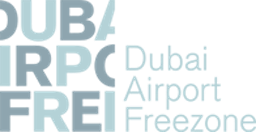 Dubai Airport Freezone | Al Bawaba