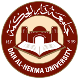Dar Al-Hekma University | Al Bawaba