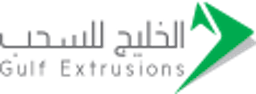 Gulf Extrusions | Al Bawaba
