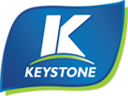 Keystone Foods | Al Bawaba