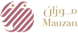Mauzan | Al Bawaba