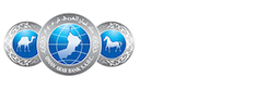 Oman Arab Bank | Al Bawaba