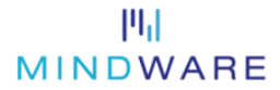 Mindware | Al Bawaba