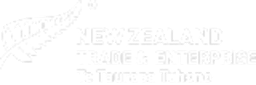 New Zealand Trade and Enterprise | Al Bawaba
