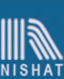 Nishat Group | Al Bawaba