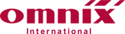أومنيكس انترناشيونال | البوابة