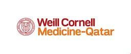 Weill Cornell Medical College in Qatar | Al Bawaba