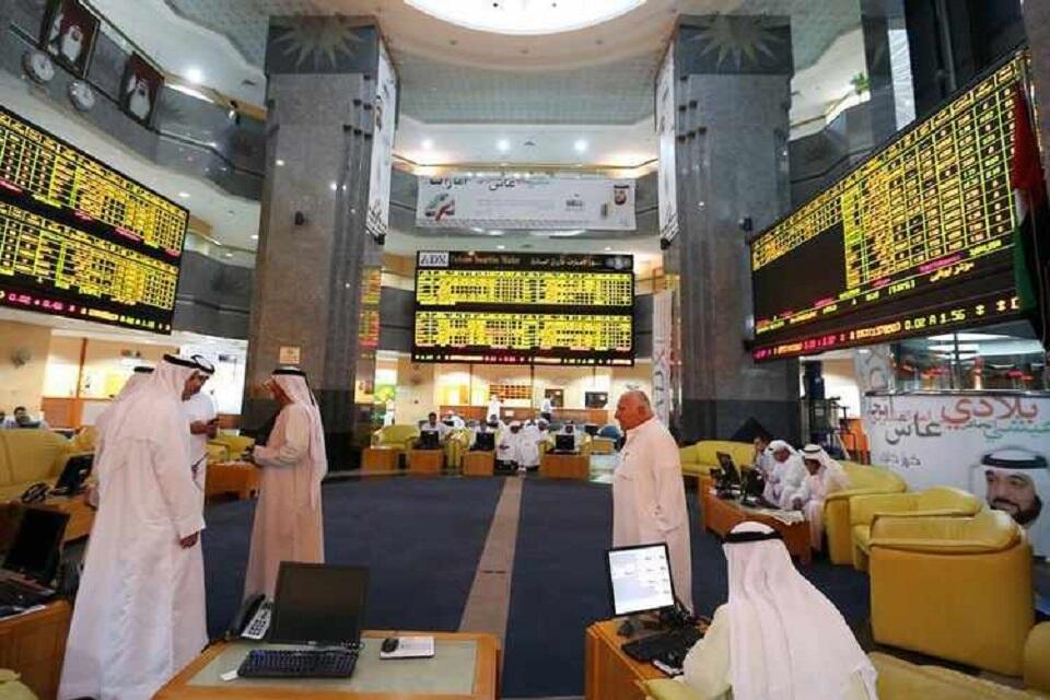 Abu Dhabi Securities Exchange Reduces Its Trading Commission Fees by 50 ...