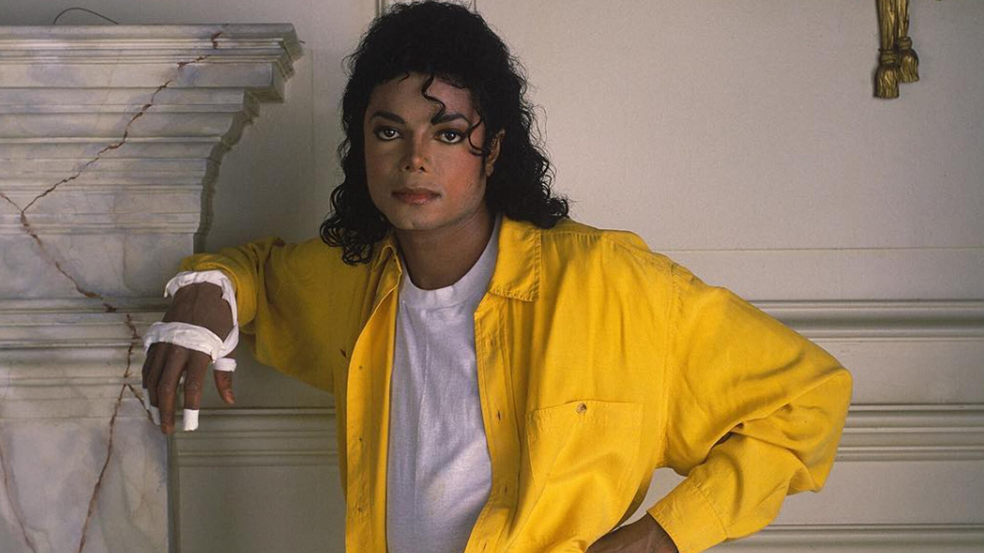 Michael Jackson was Buried According to His Death Certificate | Al Bawaba